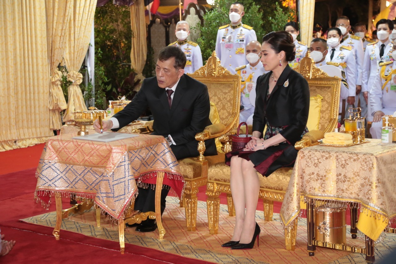 DLTV มูลนิธิการศึกษาทางไกลผ่านดาวเทียม